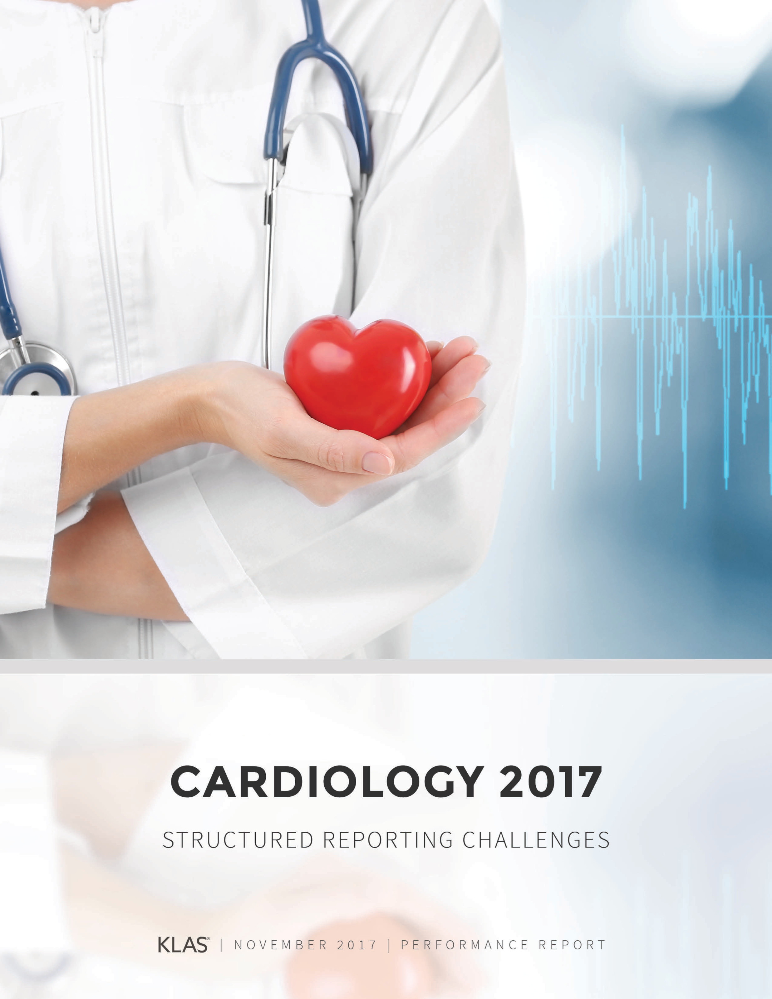 ScImage PicomEnterprise Cardiology - Reviews, Rating, Comments ...